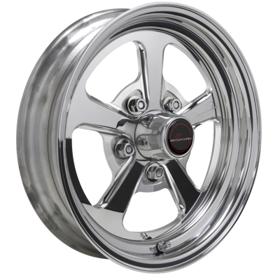 Dominator Standard 15x3.5