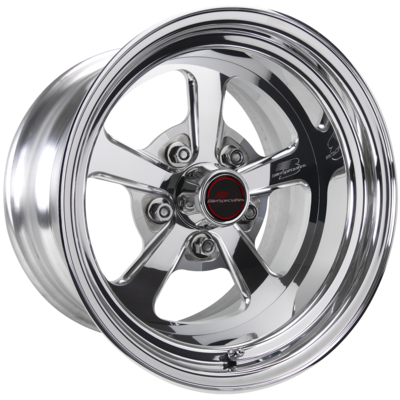 Dominator Standard 15x14