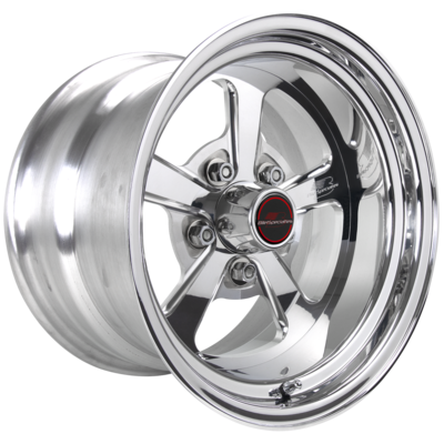 Dominator Standard 15x14