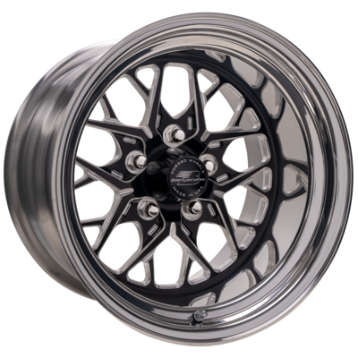 Redline Standard 15x10F