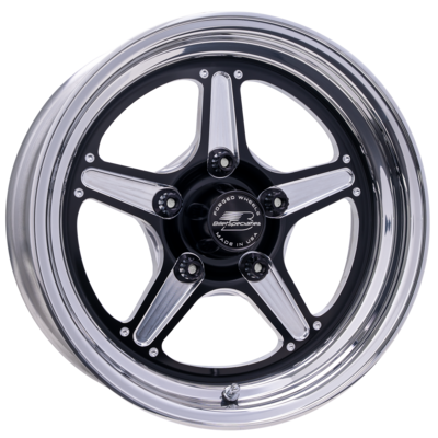 Street Lite Standard 15x7