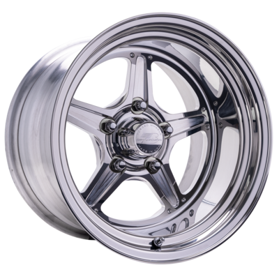 Street Lite Standard 15x9