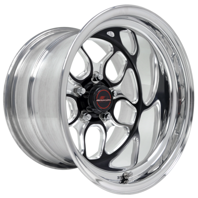 Win Lite Standard 15x12