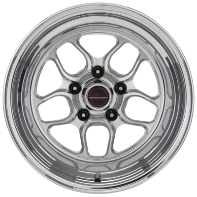 Win Lite Standard 15x12