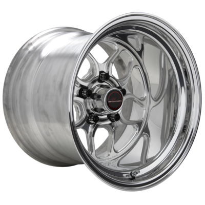 Win Lite Standard 15x12