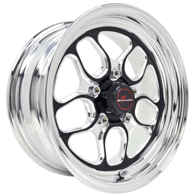 Win Lite Standard 15x7