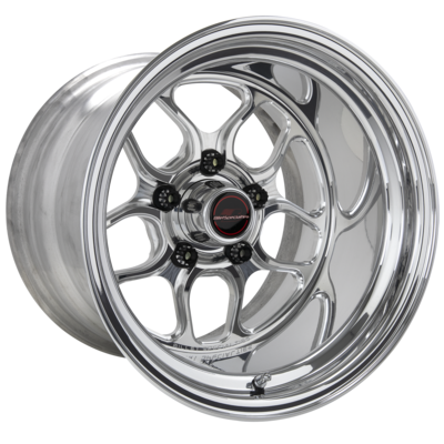 Win Lite Standard 15x7