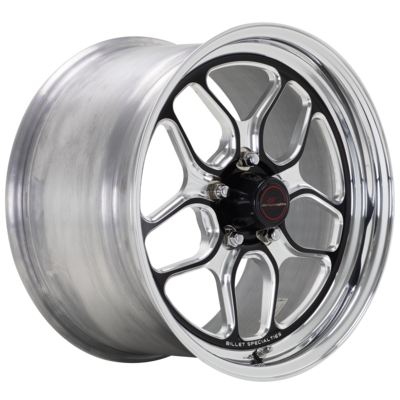 Win Lite Standard 15x10F